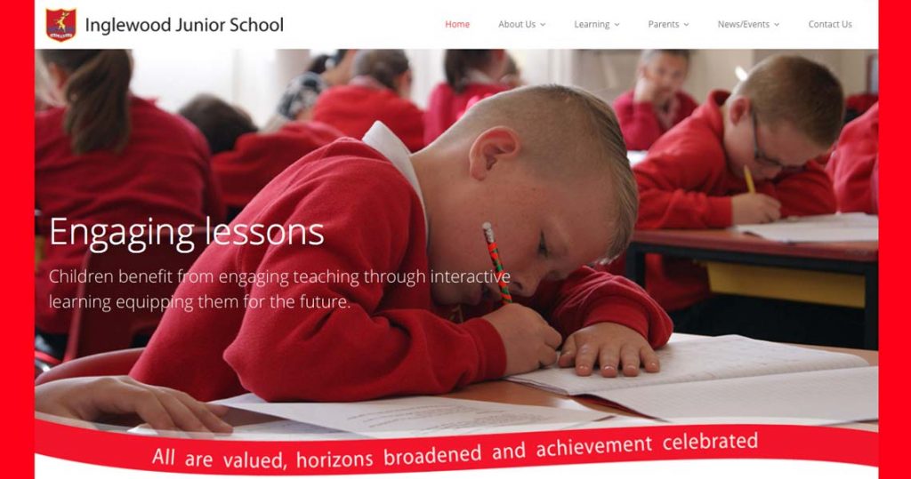 ING_portfolio-image-slider2 - CreativeHoot