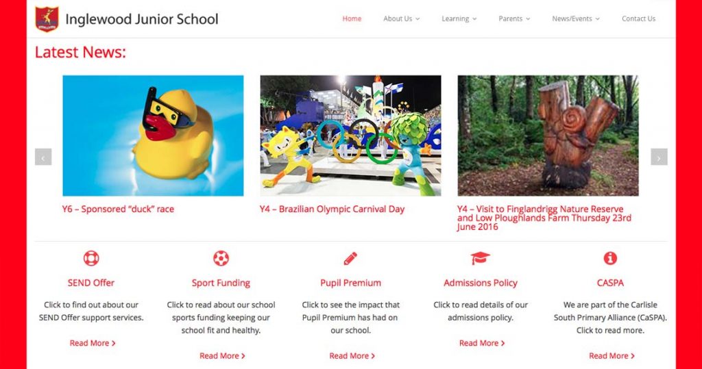 ING_portfolio-image-slider4 - CreativeHoot